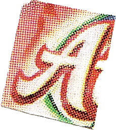 Ransom Note Generator