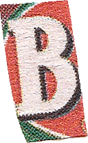 Ransom Note Generator