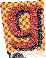 Ransom Note Generator