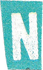 Ransom Note Generator