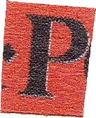 Ransom Note Generator