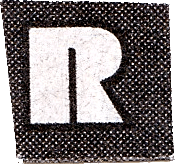 Ransom Note Generator