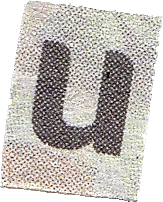 Ransom Note Generator