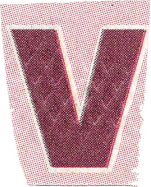 Ransom Note Generator