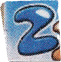 Ransom Note Generator